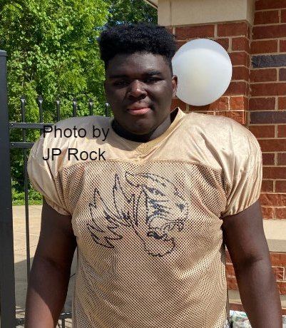 2023 DLs Ready To Have Breakout Seasons - Prep Redzone