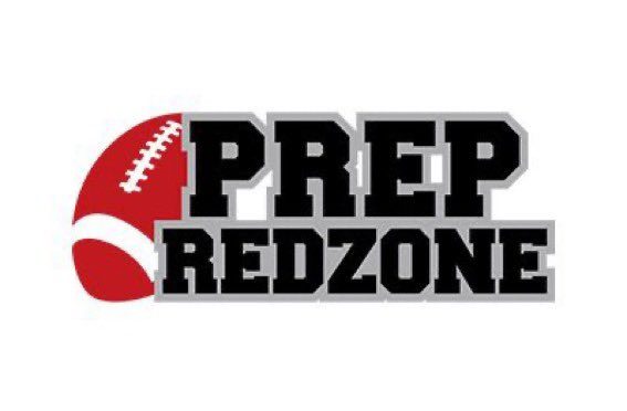 Some of Week 1's Biggest Breakout Performances - Prep Redzone