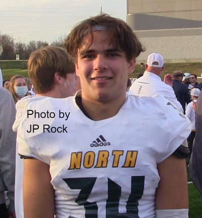 Pre-Season Scouting Preview: Liberty North's Top Prospects - Prep Redzone