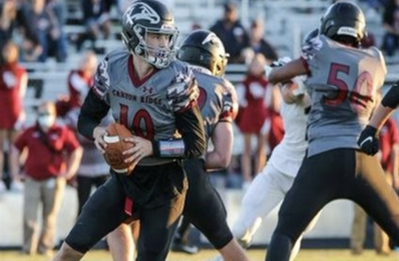 2024 Prospect Rankings New Additions: Part. II - Prep Redzone