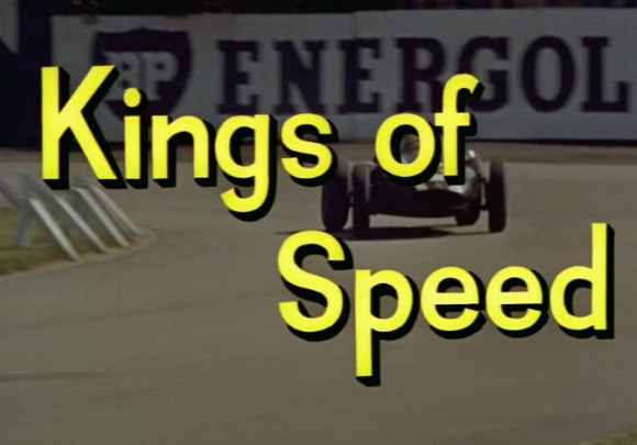 Kings of Speed: Who are the fastest players for 2024? - Prep Redzone