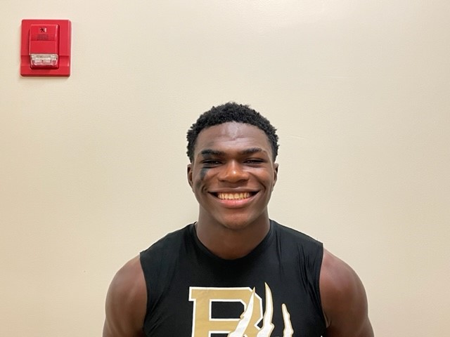 2023 Preview: River Bluff Gators - Prep Redzone