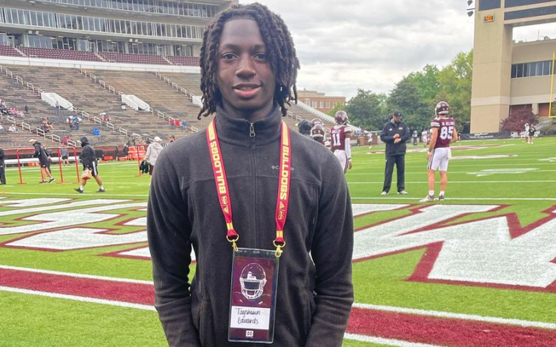 Film Evaluation: 2027’s – Part Two - Prep Redzone