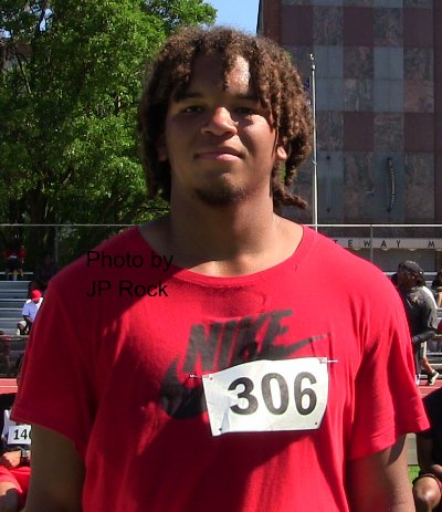 Transfers To Know And Watch For 2022 - Prep Redzone