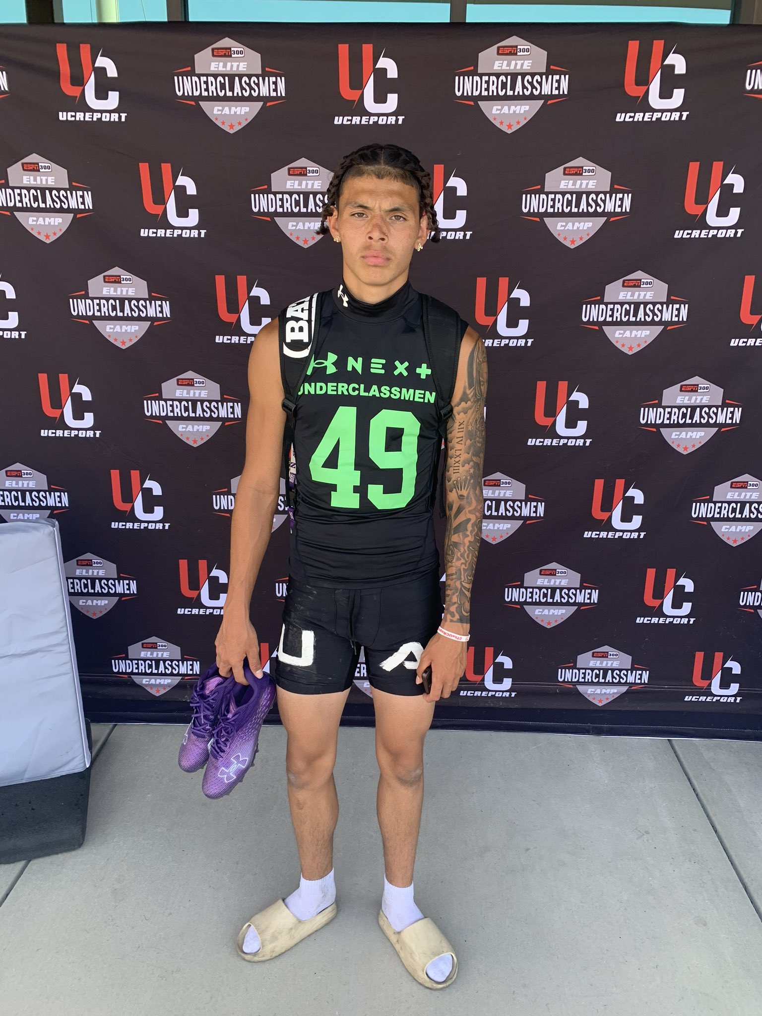 Steals of Signing Day - Prep Redzone