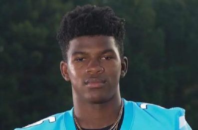 2027 Watch List: Emerging Offensive Talent to Keep an Eye On! - Prep ...