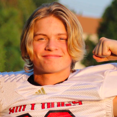 Offensive Spotlight 3.0: Hidden Gems at Key Skill Positions - Prep Redzone