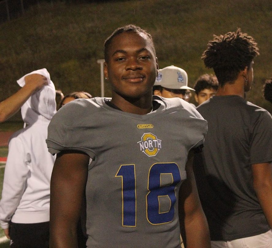 Uncommitted Senior Spotlight | Omaha Area Seniors - Prep Redzone