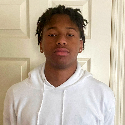 Ja’Shawn Lewis - Prep Redzone