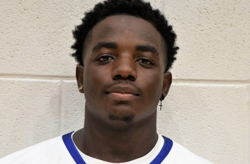 Class 3A Lower State First Round Preview - Prep Redzone