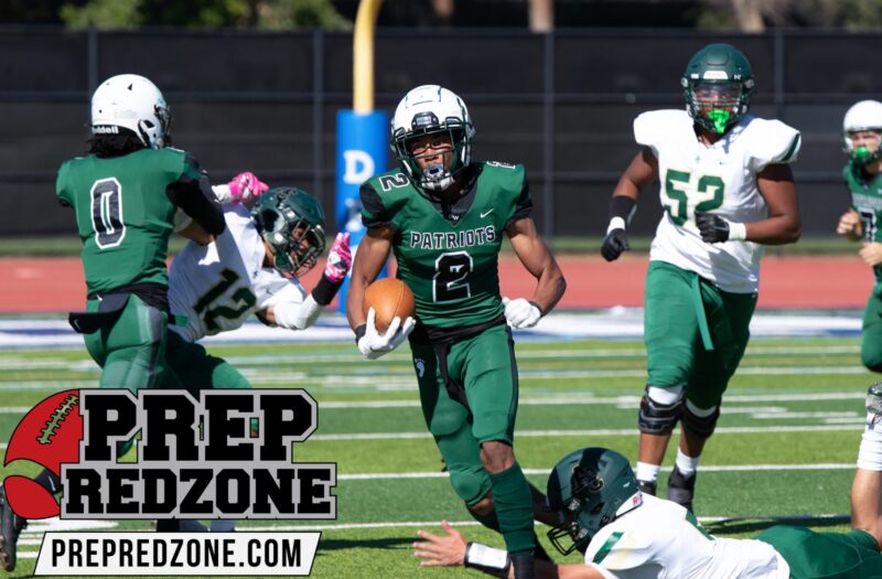 Your Guide to 2023: Everything You Need to Know for this Fall - Prep ...