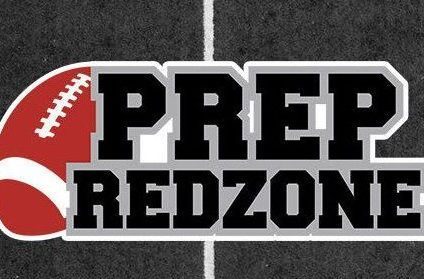 Offensive Lineman to Watch in 2024 - Prep Redzone