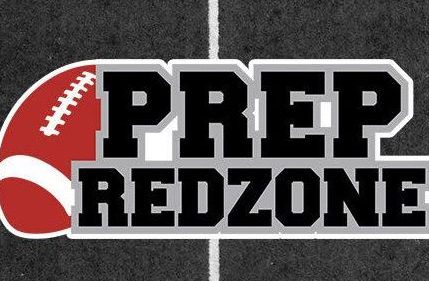 Quarterbacks making the leap in Virginia - Prep Redzone