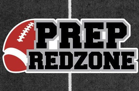 Class 1 All-State Team - Prep Redzone