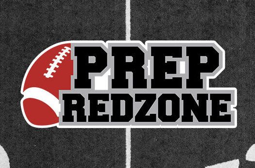 Long Island Championships: Top Performers - Prep Redzone