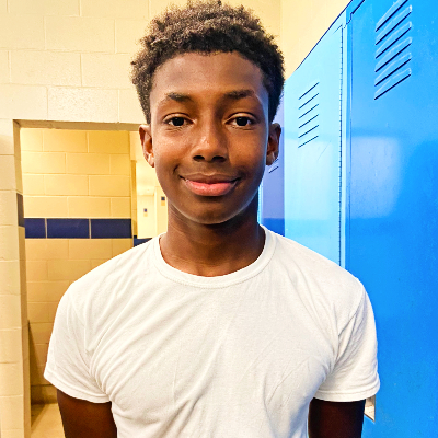 Savoy Guidry, Holy Cross - Prep Redzone