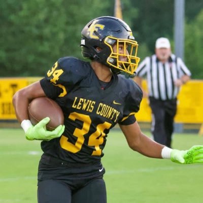 The Five: Sleeper Title Teams (Class 1A-3A) - Prep Redzone