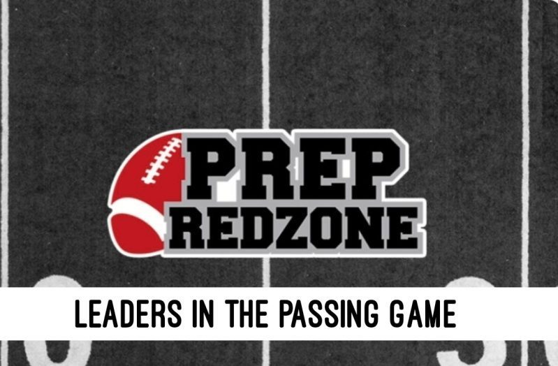 Top 1S District 1 QB Spotlight: Post Season Analysis - Prep Redzone