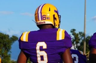 2026 Rankings Update: Our Top 5 QBs! - Prep Redzone