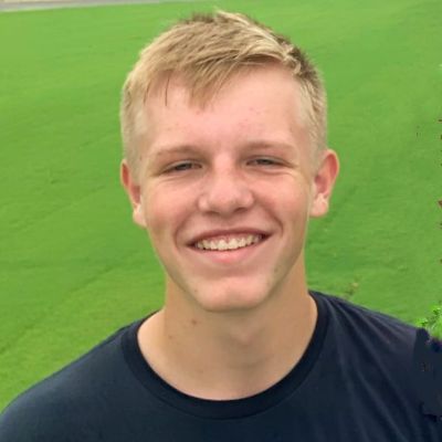 Class 5A Division I Upper State Third Round Preview - Prep Redzone