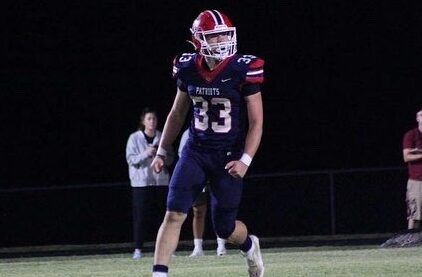 Must-See Athletes: Prospects with Film that Popped, Part II - Prep Redzone