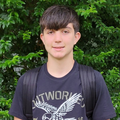 The Wahl Kentucky Film Room: Session 1 - Prep Redzone