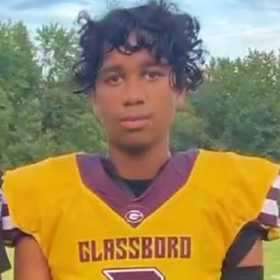 Group I Title Game Standouts: Glassboro vs. Mountain Lakes - Prep Redzone