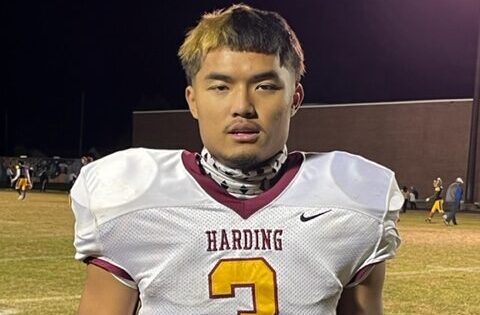 St. Paul Harding/Humboldt Finishes Off Minneapolis Edison: Recap - Prep ...