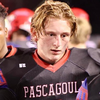 2025 QB Check In - Prep Redzone