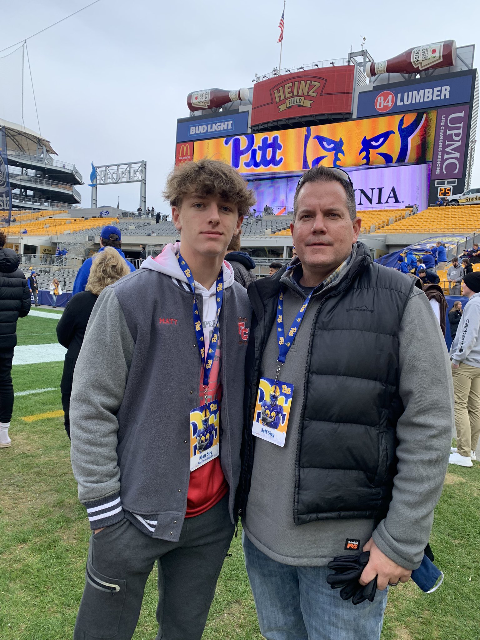 2026 Player Breakdowns: No.21- No.30 - Prep Redzone