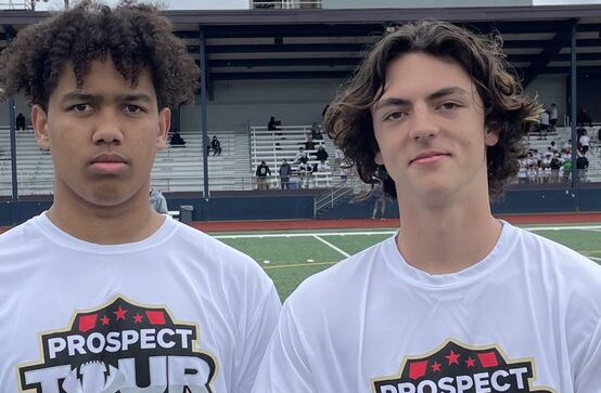 Oregon 6A Playoff Predictions & Point Spreads- Quarterfinals - Prep Redzone