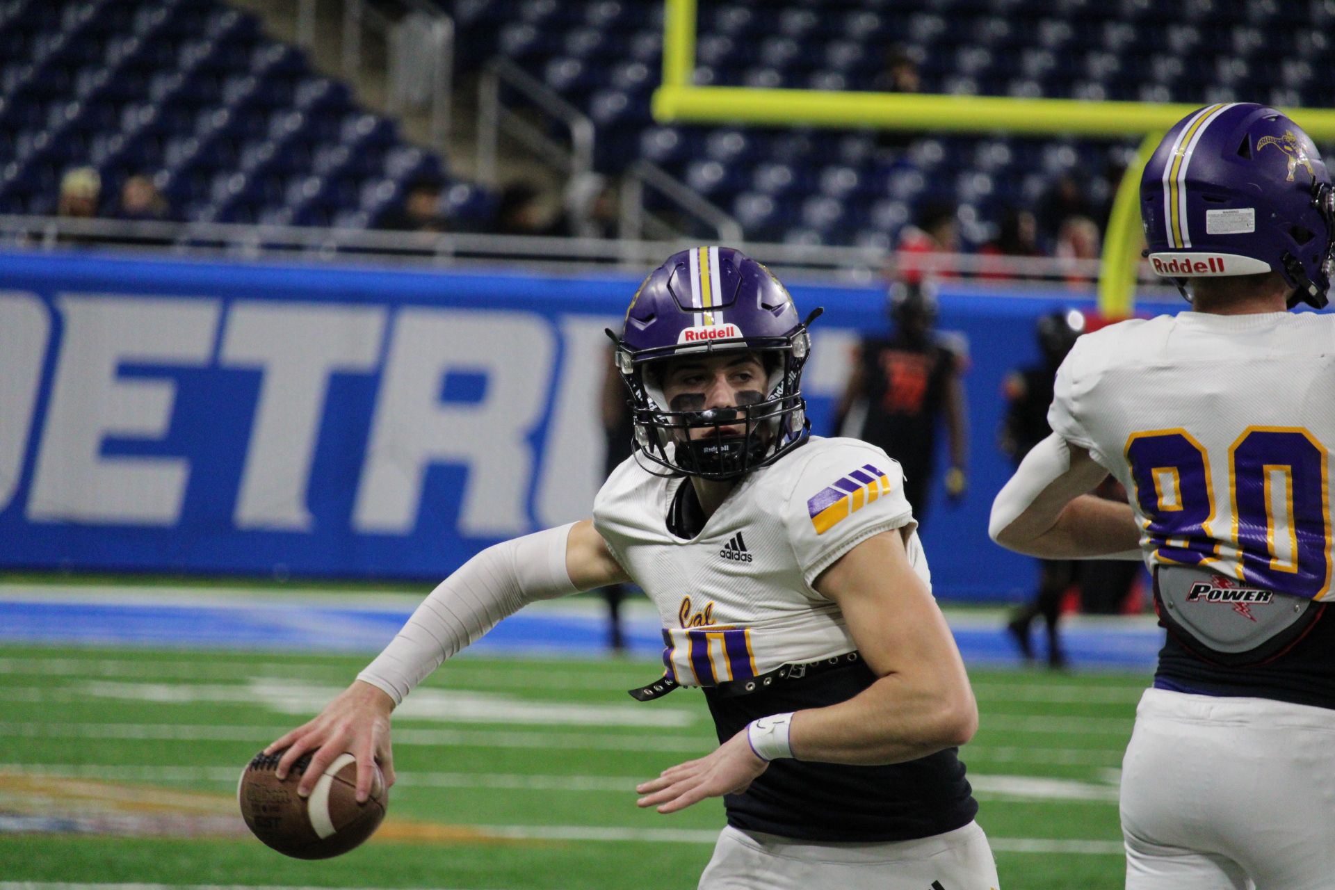 Three 2023 QBs I'll be studying closely before Rankings Updates - Prep ...