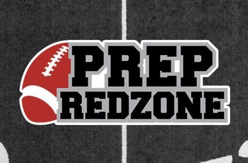 Hylton vs. Gar-Field Game Report - Prep Redzone