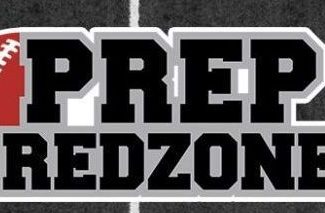 Utah's 3A Football: Hidden Offensive Gems - Prep Redzone