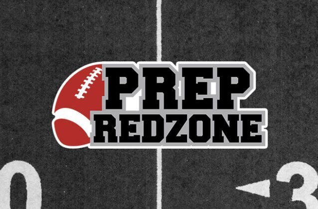 Patriot vs Gar-Field Players to Watch - Prep Redzone