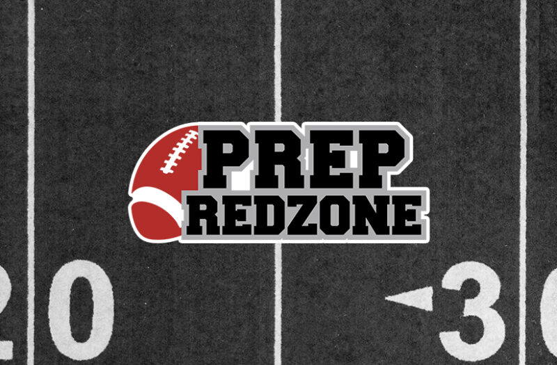 Watch out for these 2023 RB's - Prep Redzone