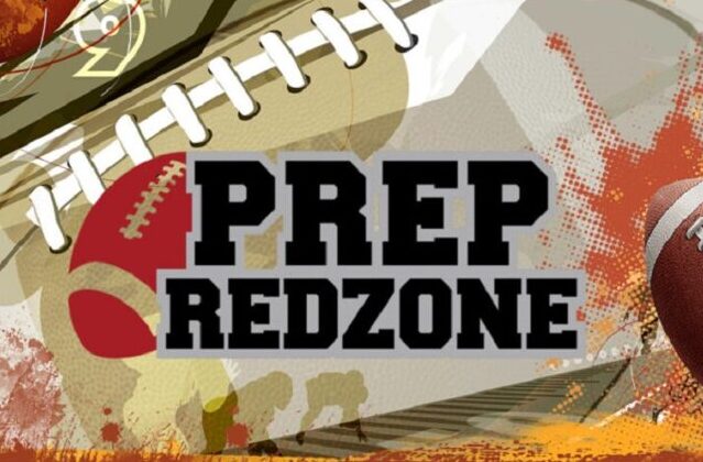 Overlooked 2024 Recruits Who Are Up-and-Coming - Prep Redzone