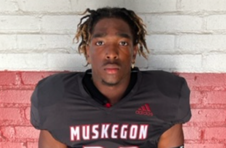 Sizing up the Tier 1 C/O 2024 Running Backs - Prep Redzone