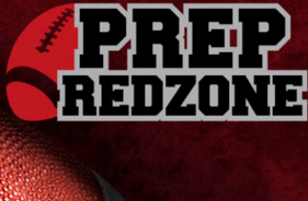 Best Players Available: 2024 QBs Part 2 - Prep Redzone