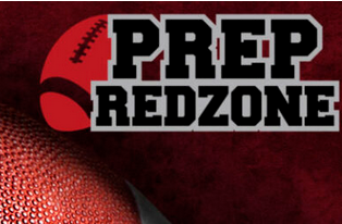 2025 Stock Risers in Northern Virginia - Prep Redzone