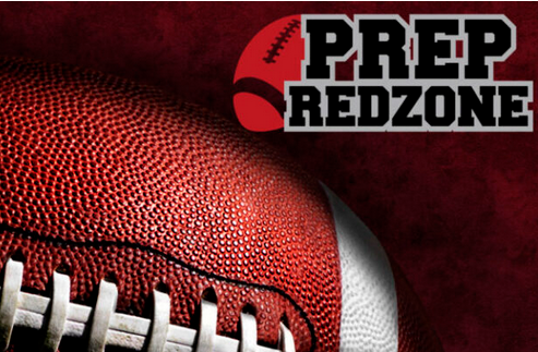2026 Prospects On The Rise - Prep Redzone