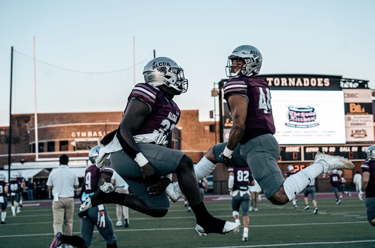 Class 3A Championship Preview: Alcoa vs. East Nashville - Prep Redzone