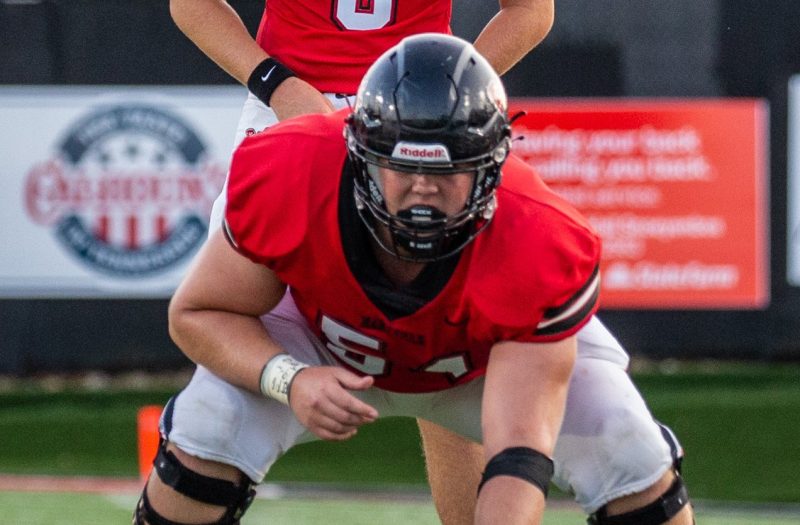 The Five: #TN2023 Rankings Superlatives - Prep Redzone