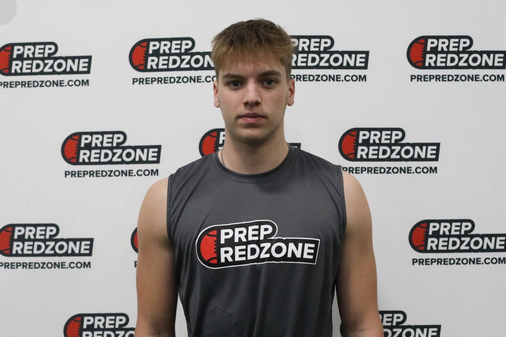 Nebraska High School Football Coverage | Prep Redzone