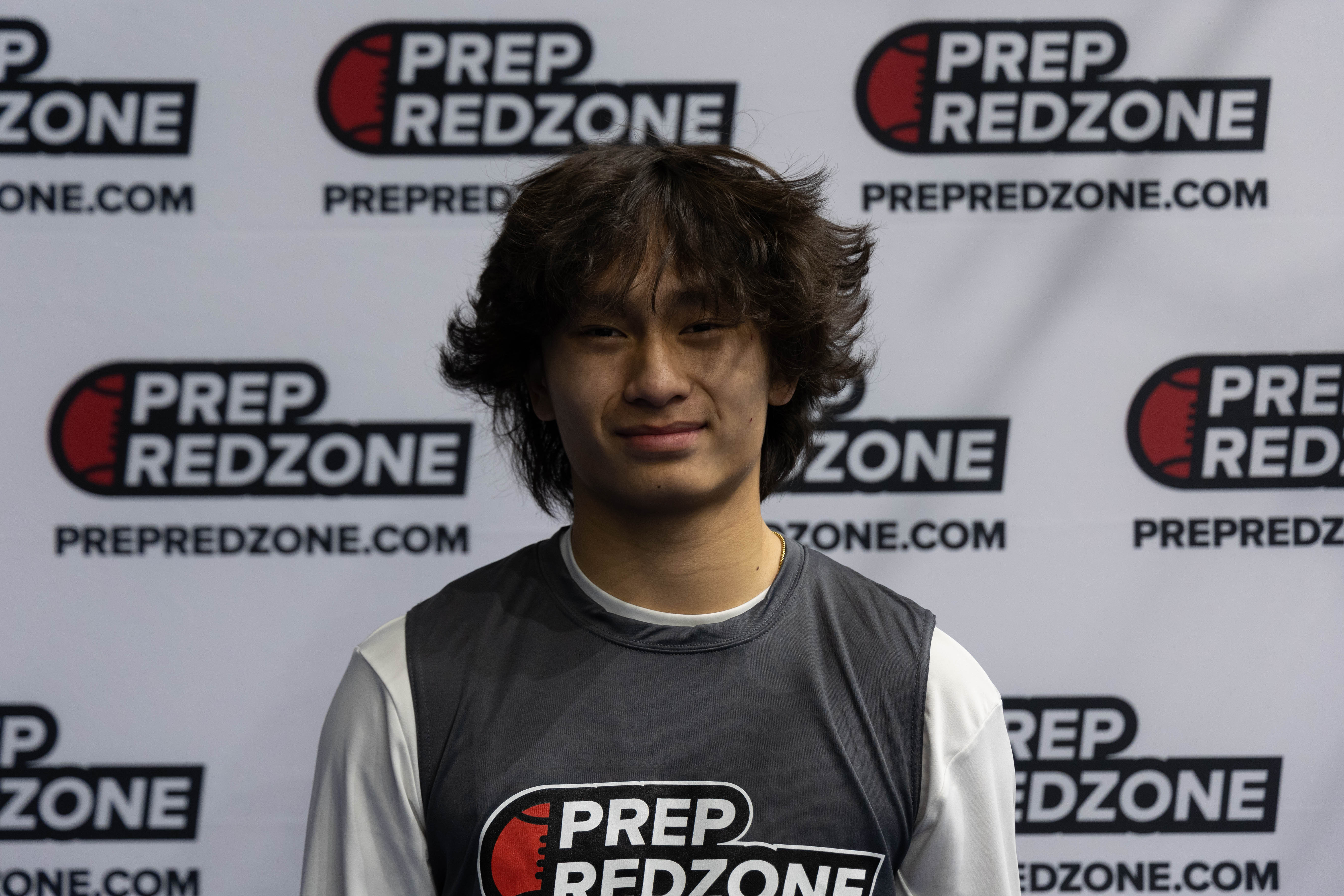 PRzMN 2026 Rankings Release: Watchlist Players to Know - Prep Redzone