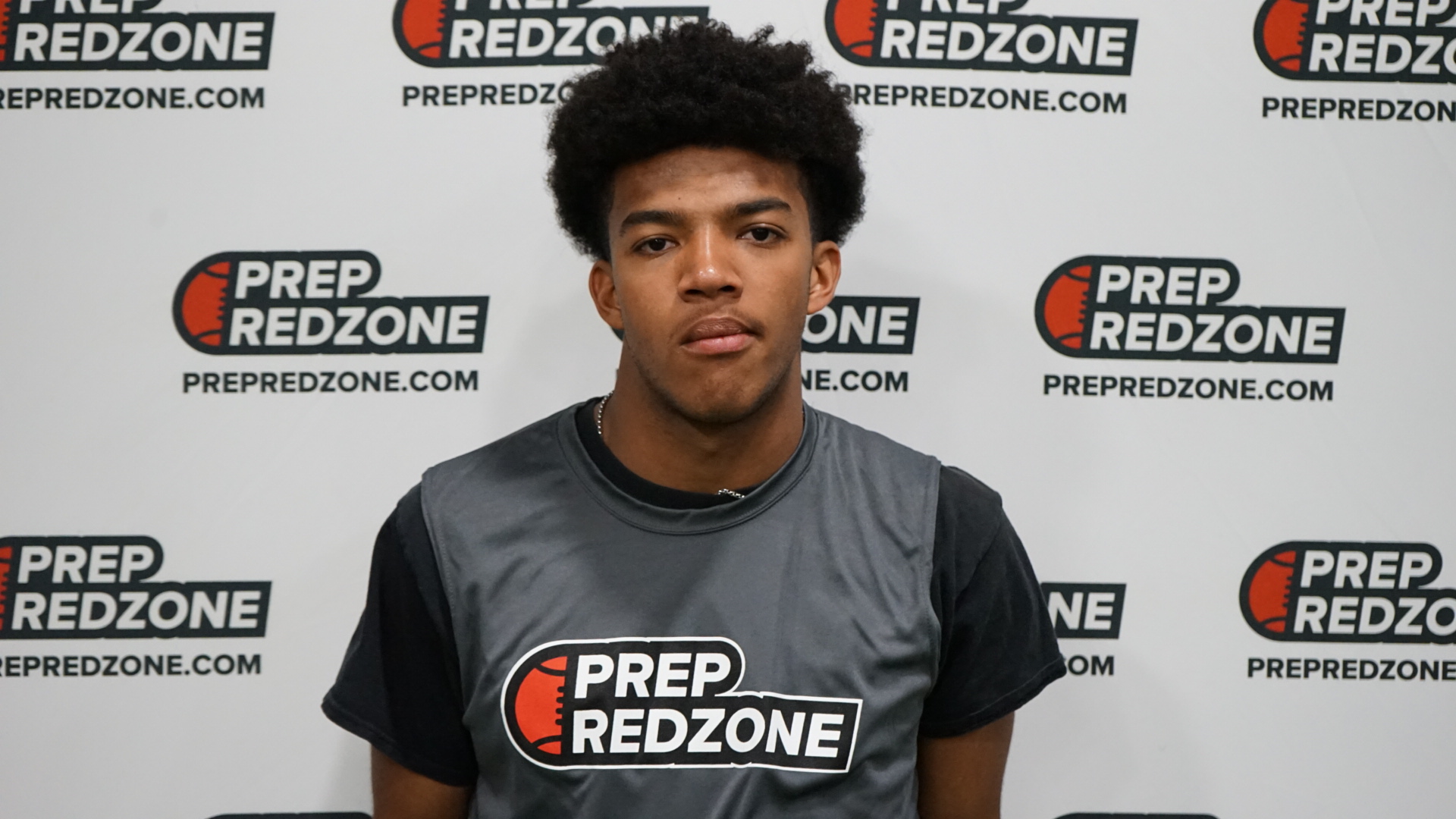 2023 Kickoff Series: WR Preview - Prep Redzone