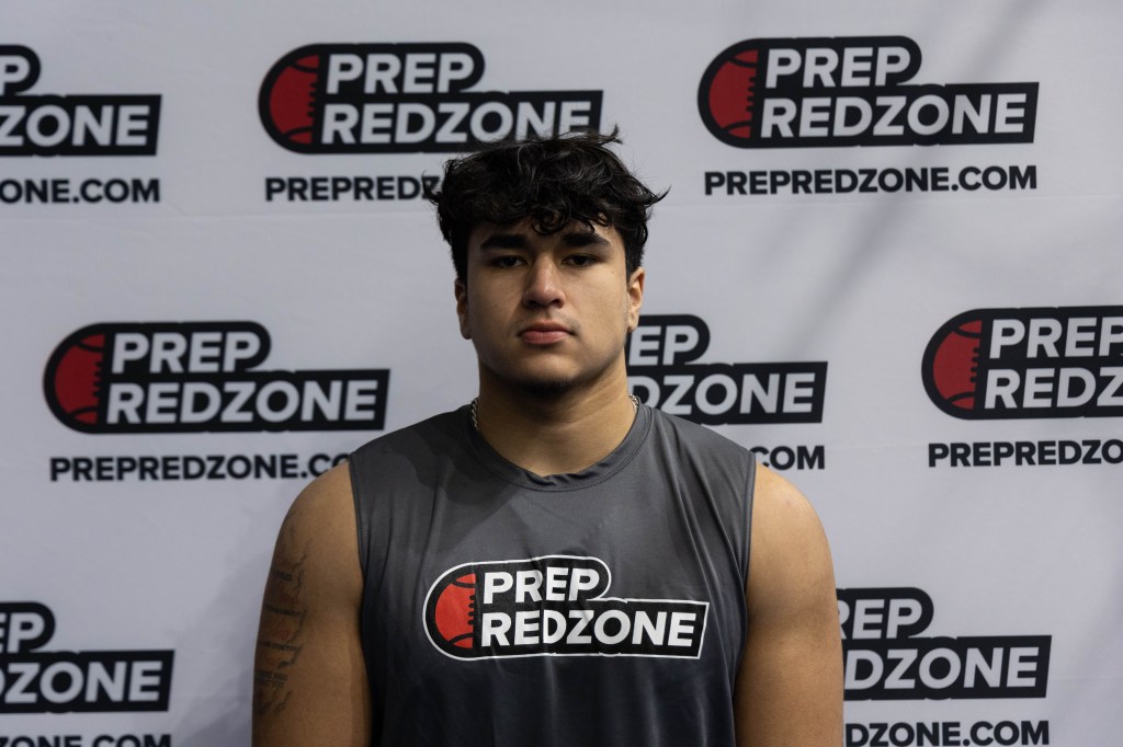 Minnesota High School Football Coverage | Prep Redzone