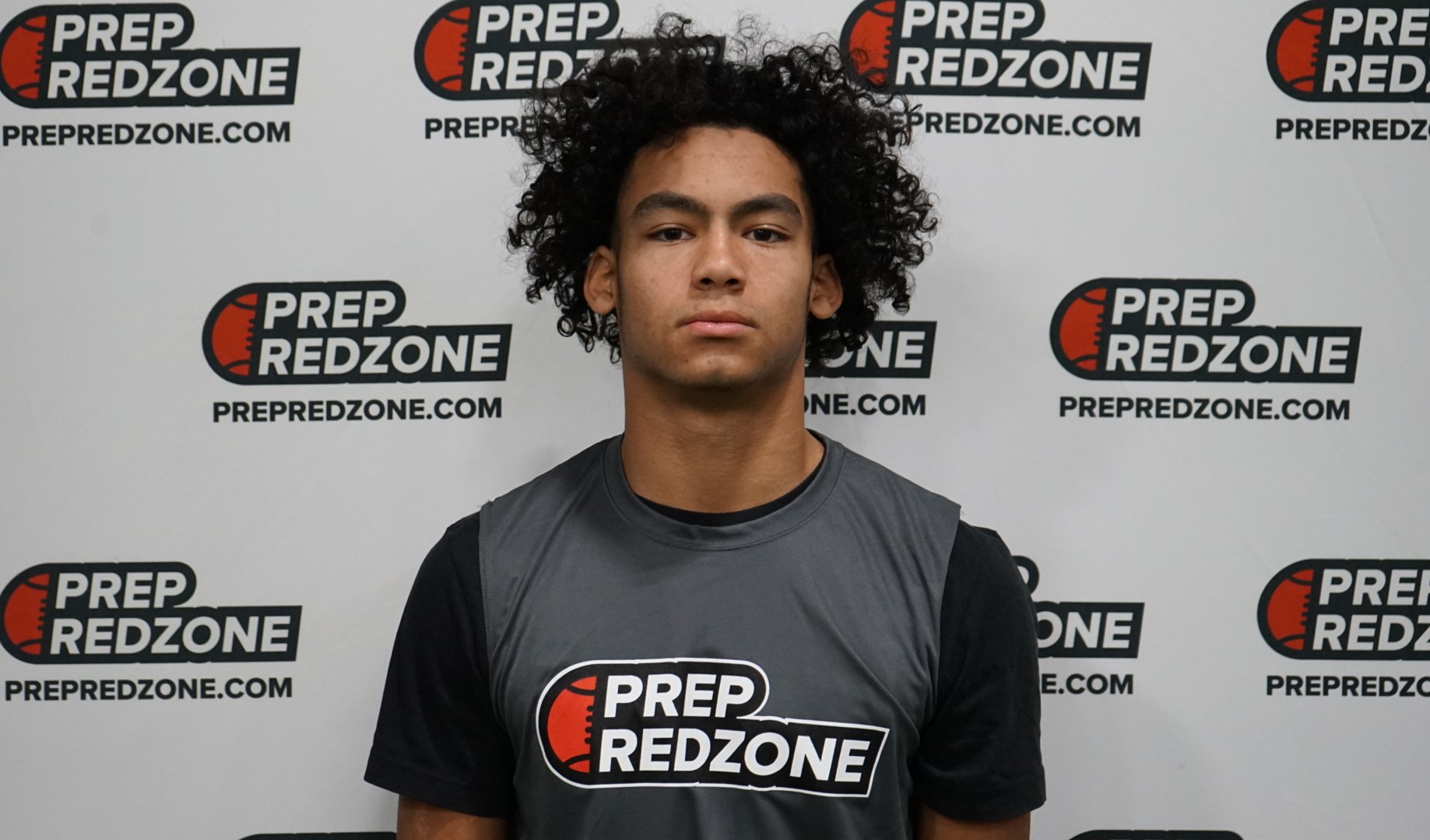 Six 2025 Players to Watch this Fall - Prep Redzone