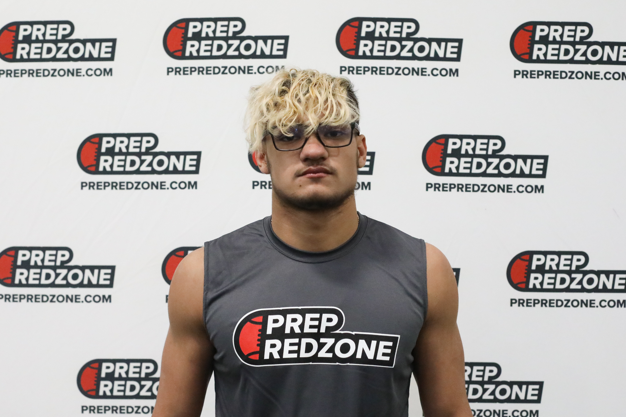 Class A All-State RBs