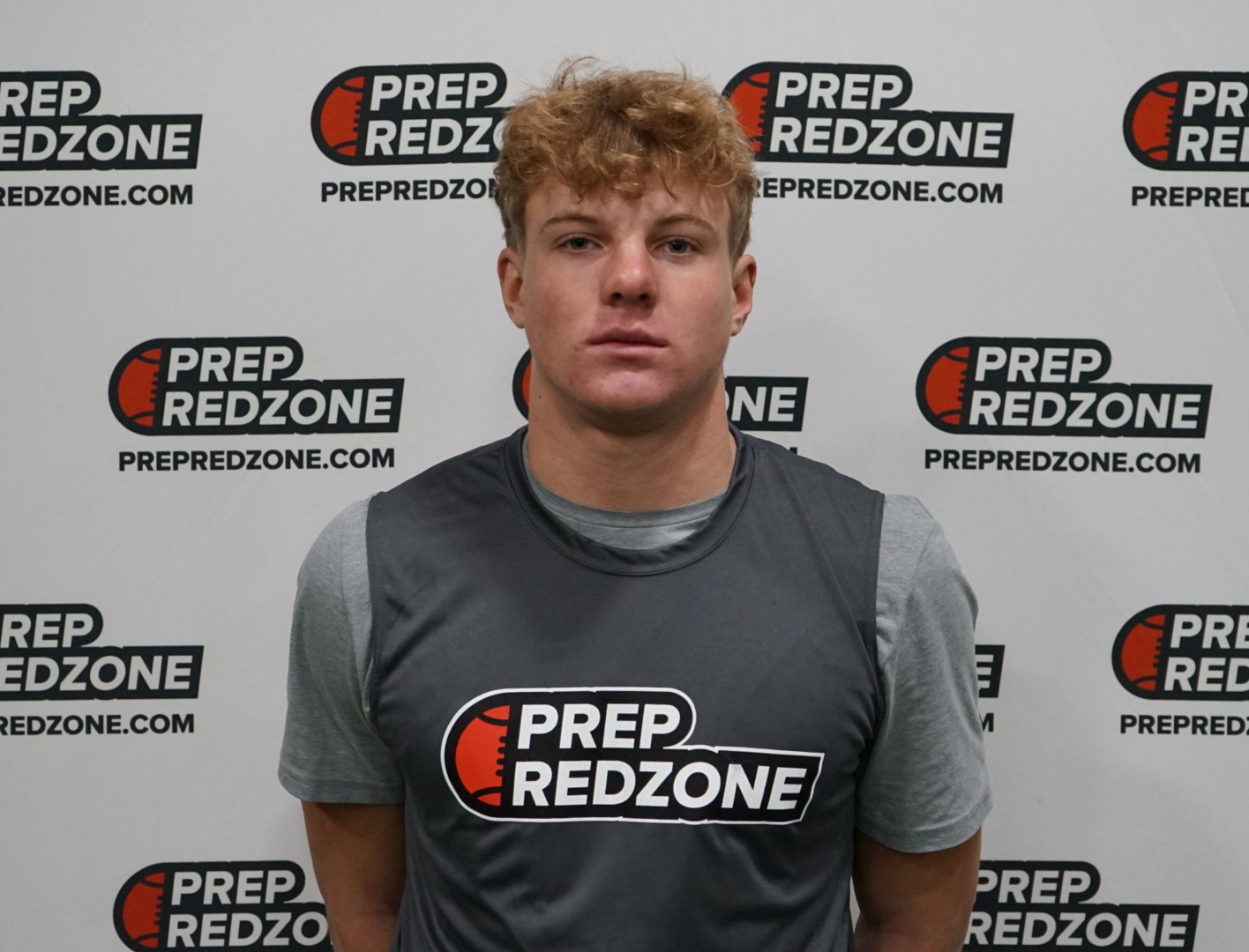 Five Must-Know 2024 DBs - Prep Redzone